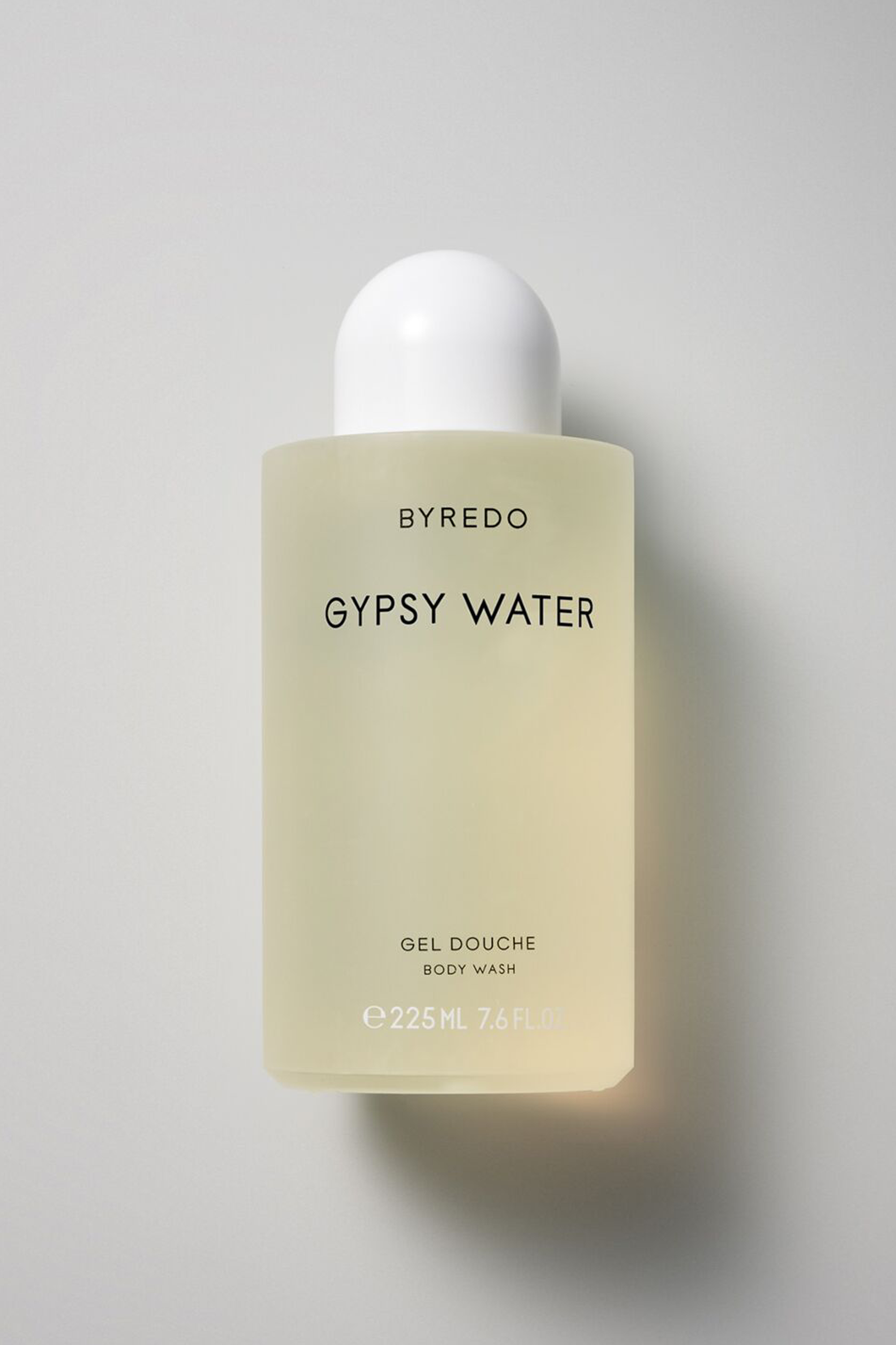 Hand & body care - Hand cream - Hand soap - Byredo & Frama hos STRØM