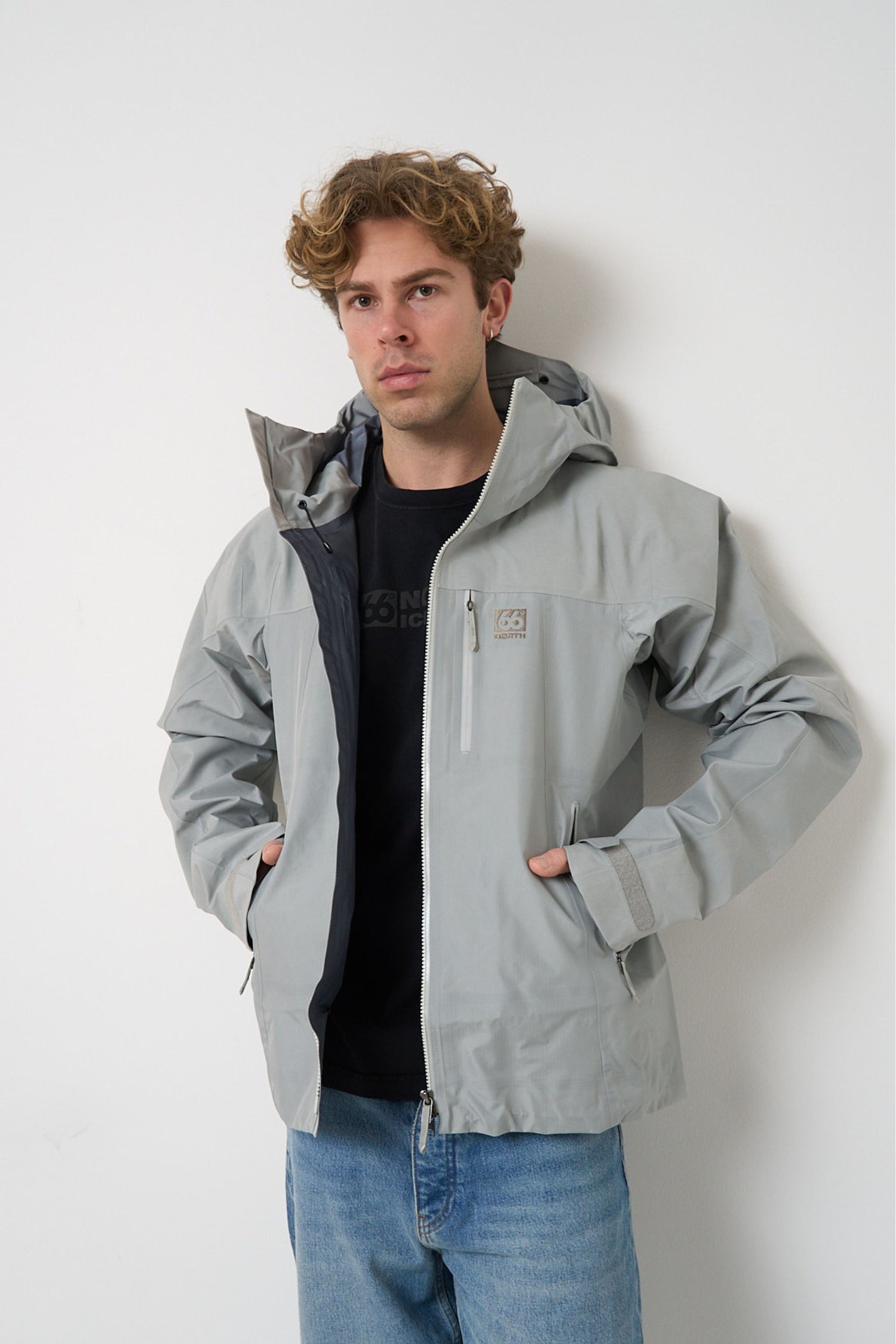 STRØM - Fashion for women & men online - Stromstore