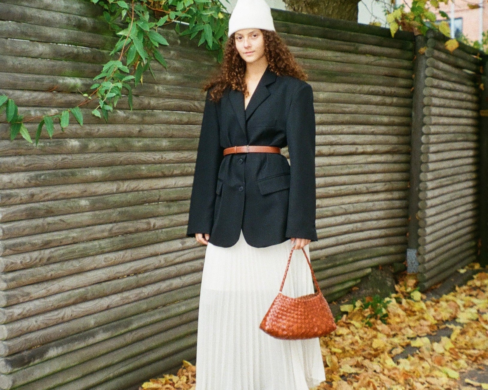 Sunflower - jeans - t-shirts - Hello Sunflower clothing at STRØM