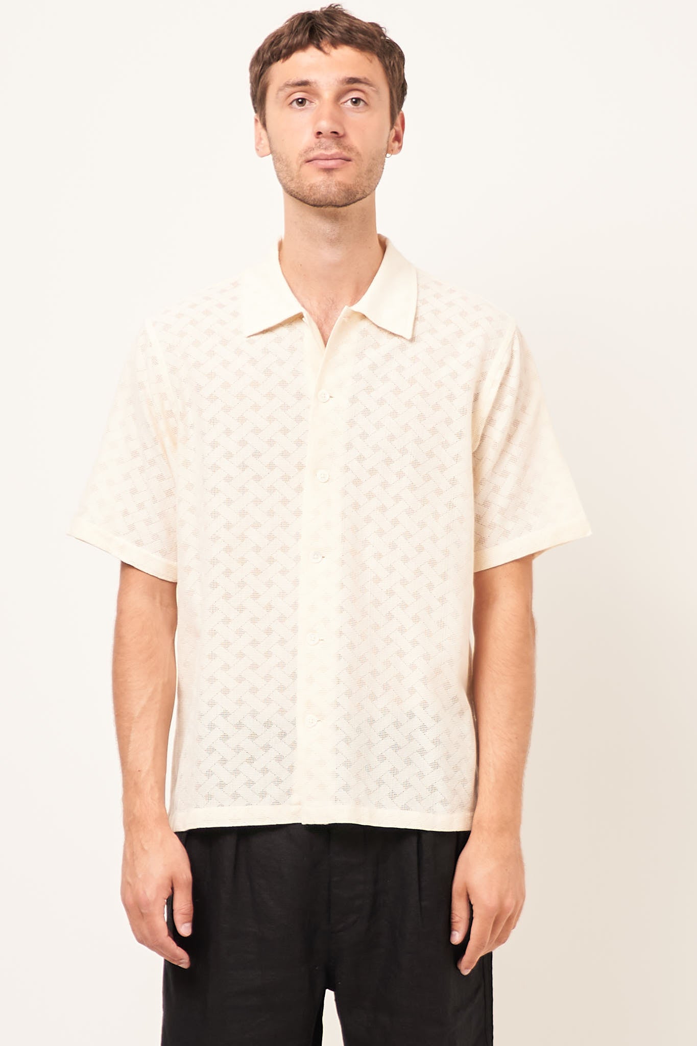 Sunflower - jeans - t-shirts - Hello Sunflower clothing at STRØM